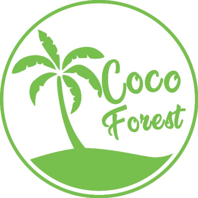 Coco Forest, Cửa hàng trực tuyến | Shopee Việt Nam