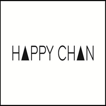 HappyChan, Cửa hàng trực tuyến | Shopee Việt Nam