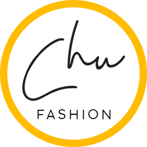 CHU Fashion.Official, Cửa hàng trực tuyến | Shopee Việt Nam