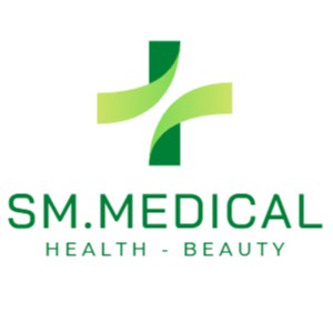 SM.medical, Cửa hàng trực tuyến | Shopee Việt Nam