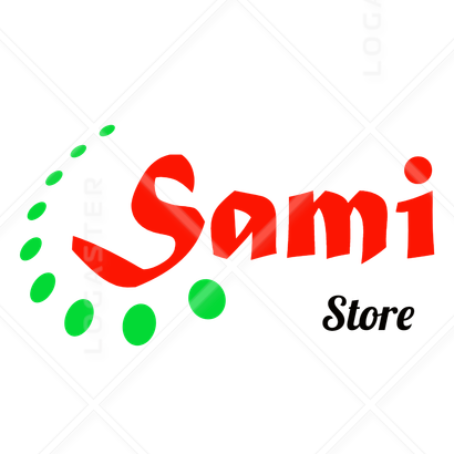 Sami-Store, Cửa hàng trực tuyến | Shopee Việt Nam