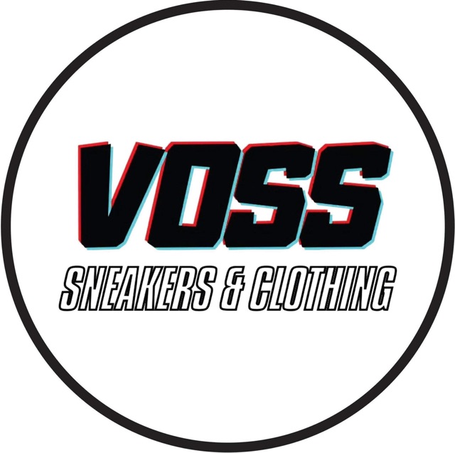 Voss - Chuyên hàng chính hãng, Cửa hàng trực tuyến | Shopee Việt Nam