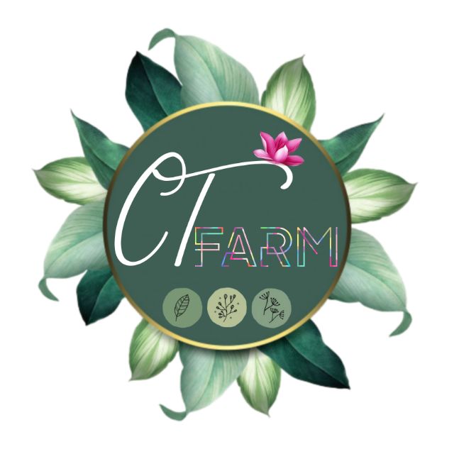 CT Farm, Cửa hàng trực tuyến | Shopee Việt Nam