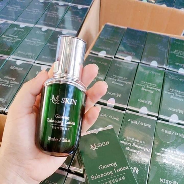 Duong Kieu Cosmetics, Cửa hàng trực tuyến | Shopee Việt Nam