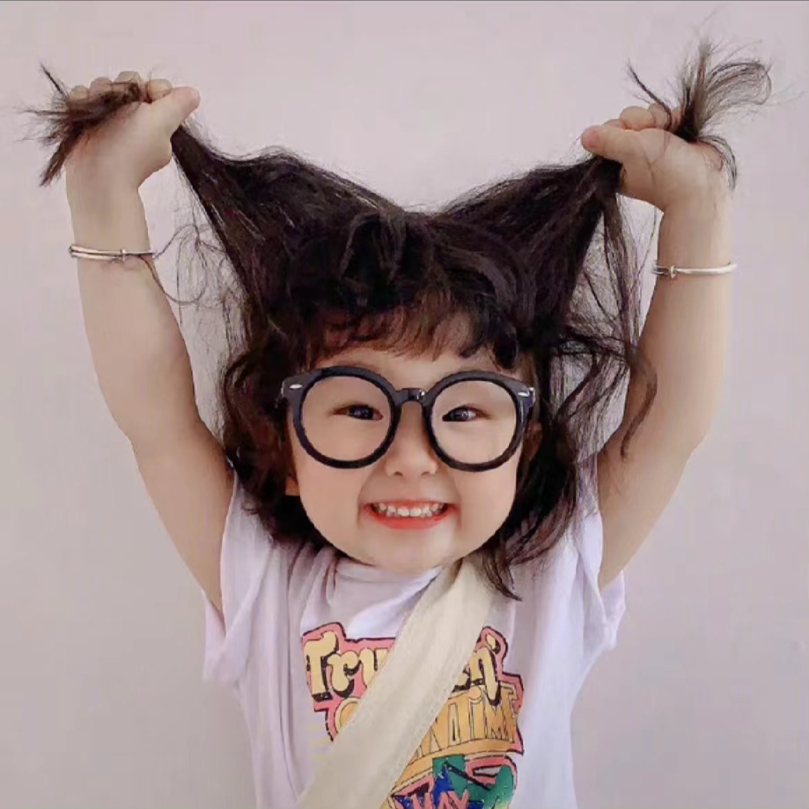 Candy Baby 🌸 E Shop, Cửa hàng trực tuyến | Shopee Việt Nam