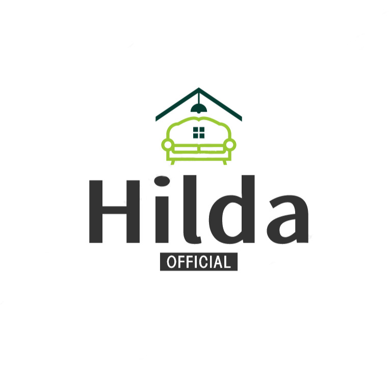 Hilda Official Store, Cửa hàng trực tuyến | Shopee Việt Nam