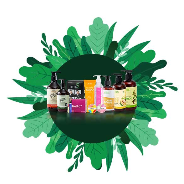 Surri Surri, Cửa hàng trực tuyến | Shopee Việt Nam