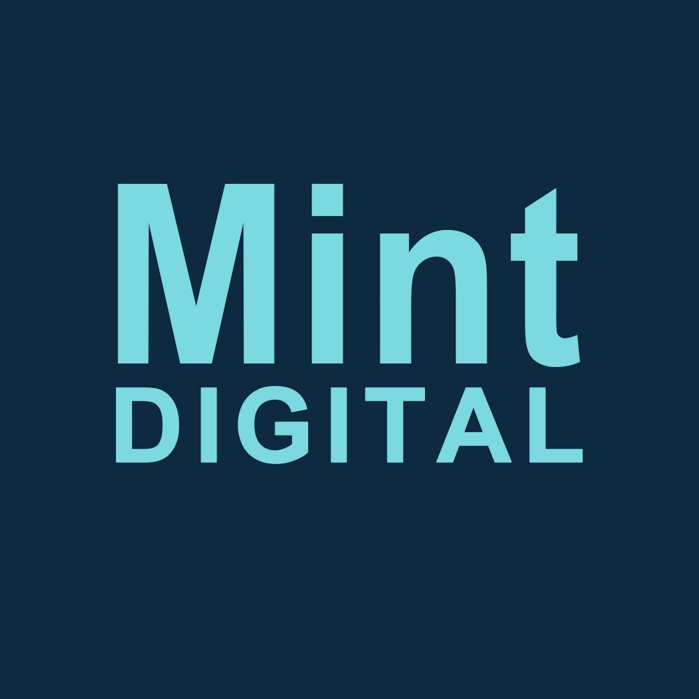Mint Digital, Cửa hàng trực tuyến | Shopee Việt Nam
