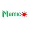 NAMICO, Cửa hàng trực tuyến | Shopee Việt Nam