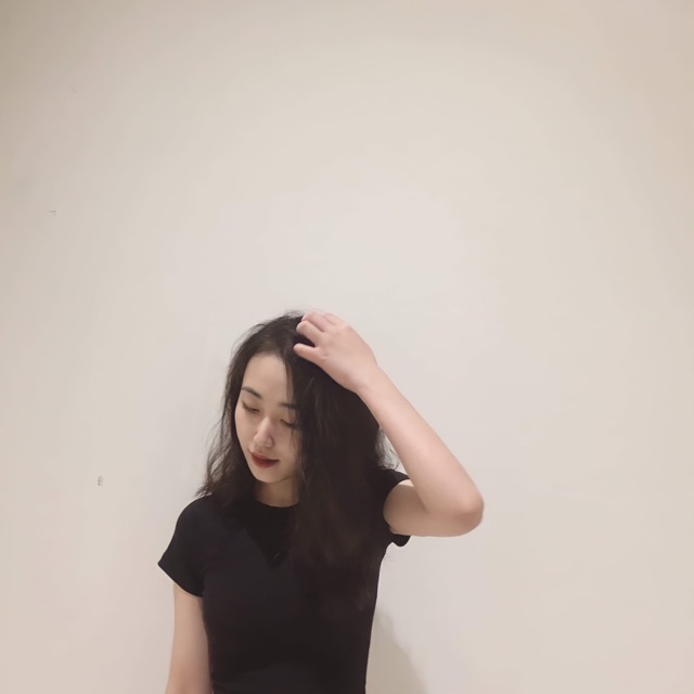 Maiann Shop, Cửa hàng trực tuyến | Shopee Việt Nam