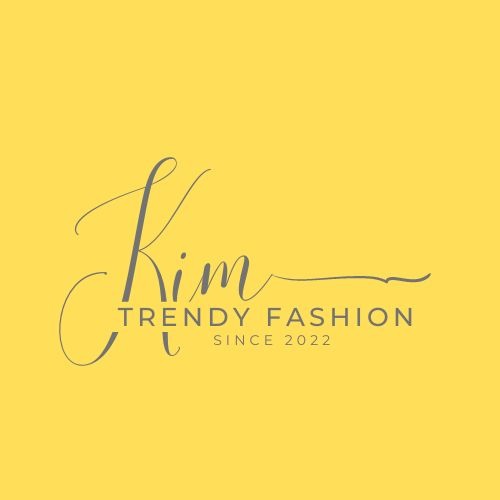 KIM Trendy Fashion, Cửa hàng trực tuyến | Shopee Việt Nam