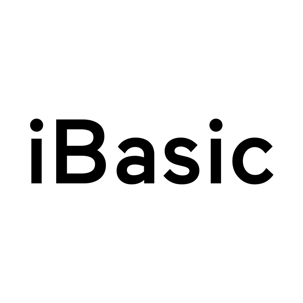 iBasic Official Store - Shopee Mall Online | Shopee Việt Nam