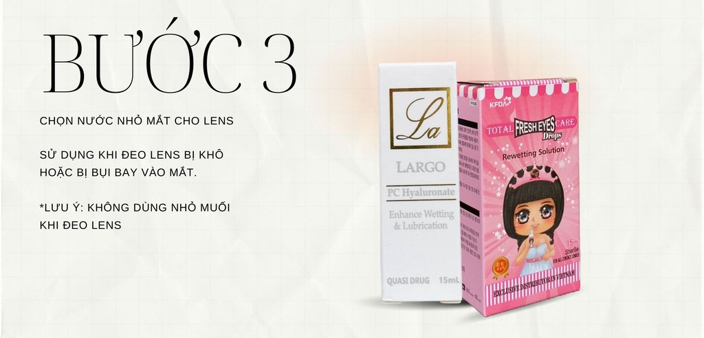 LENS DABAE - Shopee Mall Online | Shopee Việt Nam