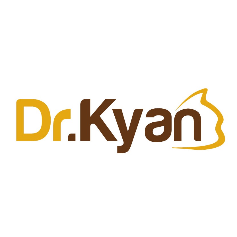 Dr.Kyan Pet Store - Shopee Mall Online | Shopee Việt Nam