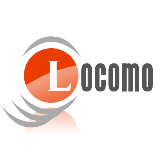 Locomo, Cửa hàng trực tuyến | Shopee Việt Nam
