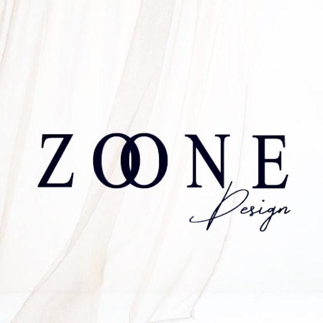 Design Zoone, Cửa hàng trực tuyến | Shopee Việt Nam