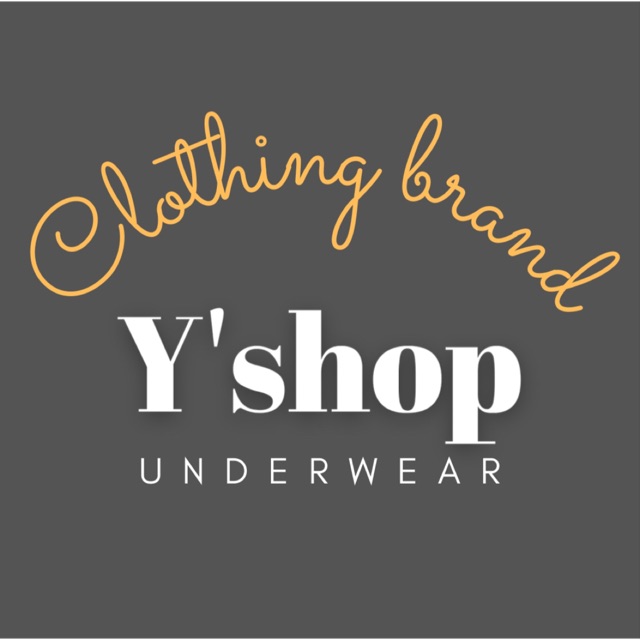Yshop.underwear, Cửa hàng trực tuyến | Shopee Việt Nam