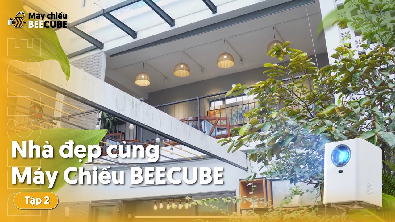 Beecube Official Store Mall - Shopee Mall Online | Shopee Việt Nam