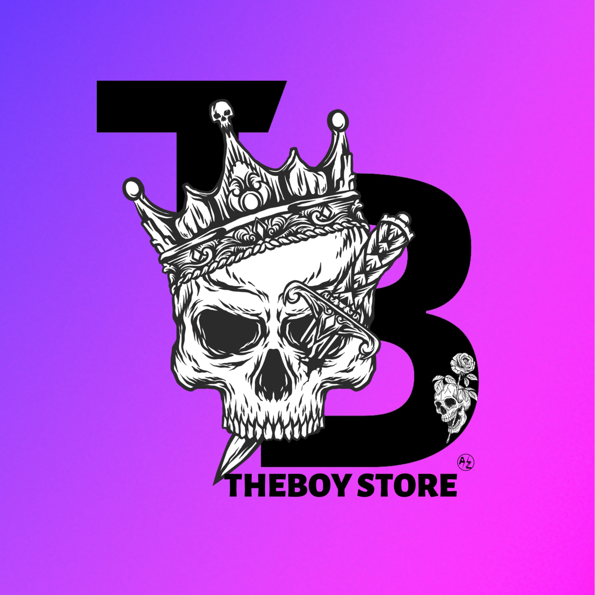 TheBoyStore, Cửa hàng trực tuyến | Shopee Việt Nam