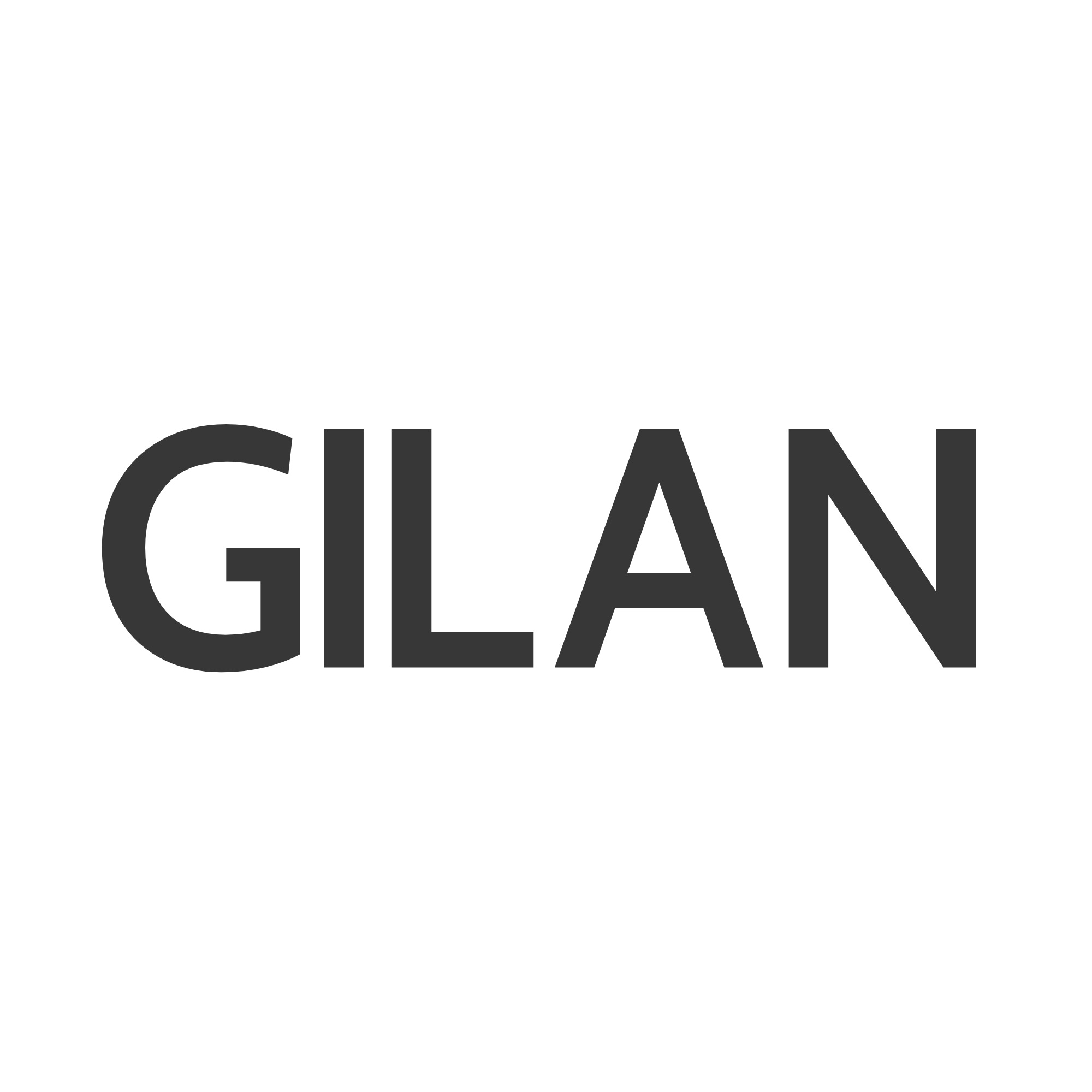 GILAN , Cửa hàng trực tuyến | Shopee Việt Nam