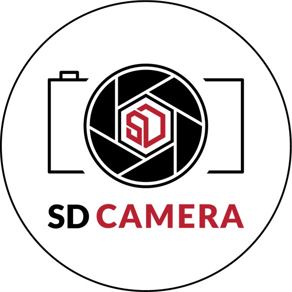 SD CAMERA, Cửa hàng trực tuyến | Shopee Việt Nam