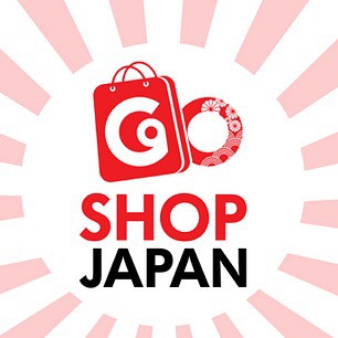 JAPAN SHOP - HÀNG NHẬT GIÁ TỐT, Cửa hàng trực tuyến | Shopee Việt Nam