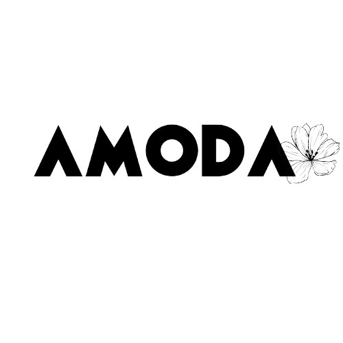 AMODA.official, Cửa hàng trực tuyến | Shopee Việt Nam