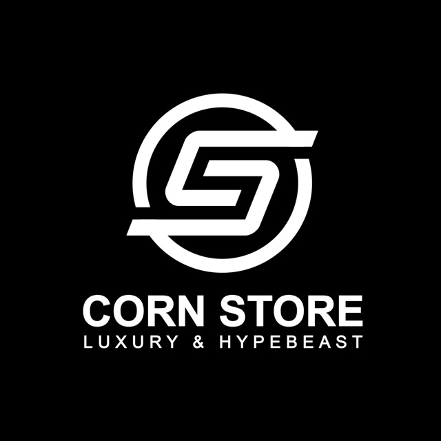 Corn Store Saigon, Cửa hàng trực tuyến | Shopee Việt Nam