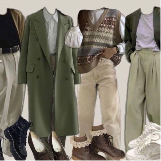 reloved_clothing, Cửa hàng trực tuyến | Shopee Việt Nam