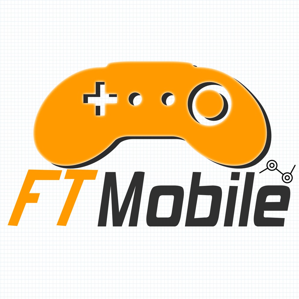 FTMoblie, Cửa hàng trực tuyến | Shopee Việt Nam