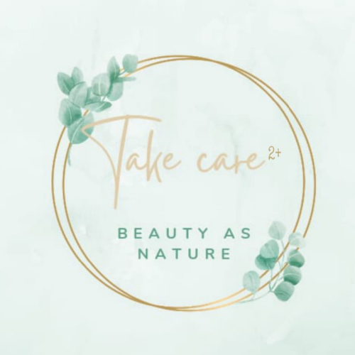 Take care 2+, Cửa hàng trực tuyến | Shopee Việt Nam