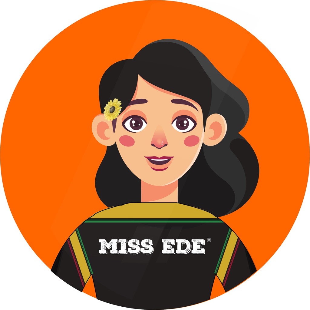 MISS EDE - Shopee Mall Online | Shopee Việt Nam