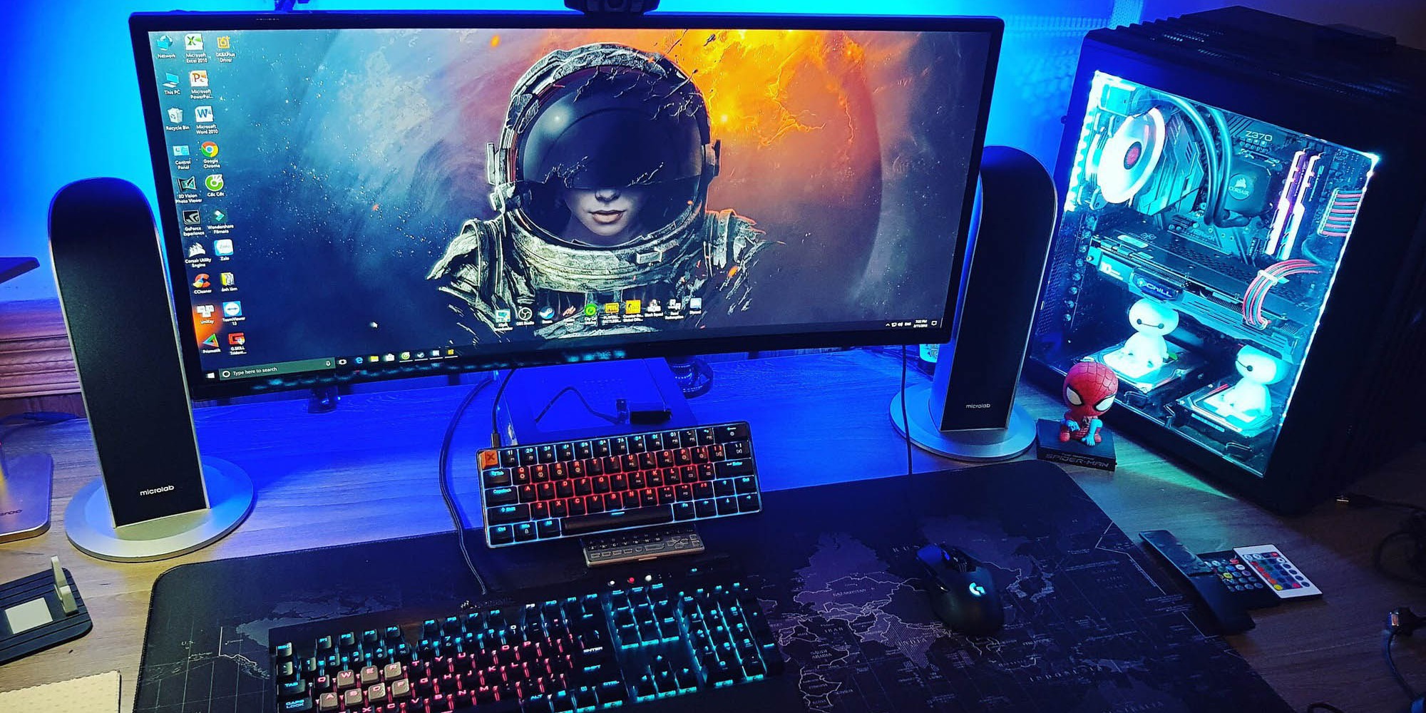 VT Computer, Cửa hàng trực tuyến | Shopee Việt Nam