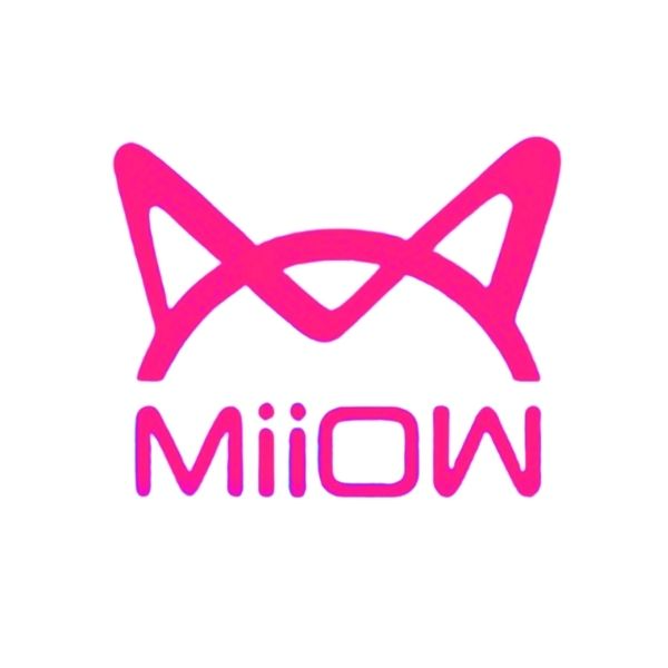 Miiow Franchise Store - Shopee Mall Online | Shopee Việt Nam