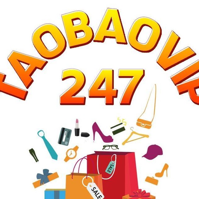 Suma Shop, Cửa hàng trực tuyến | Shopee Việt Nam