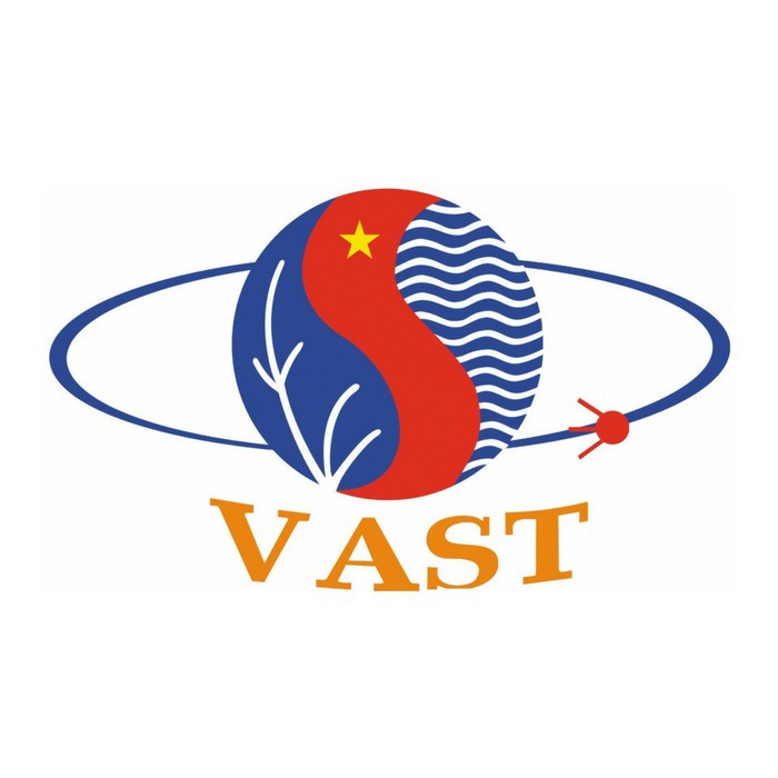 Vast_official, Cửa hàng trực tuyến | Shopee Việt Nam