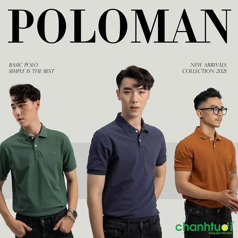 Fashion_Men_Store, Cửa hàng trực tuyến | Shopee Việt Nam