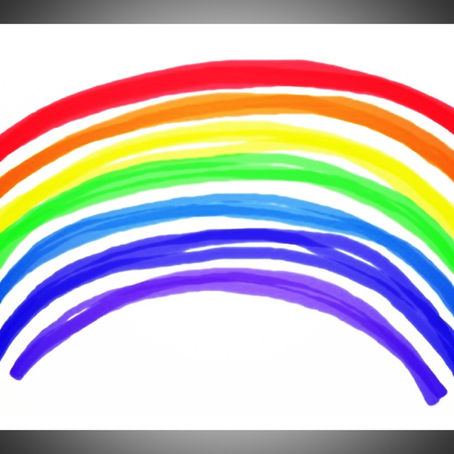 HẠT GIỐNG & VTNN NM PLANTS, Cửa hàng trực tuyến | Shopee Việt Nam