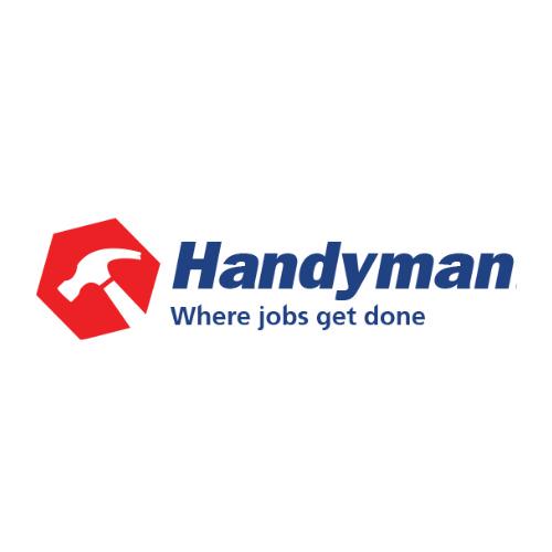 Handyman.vn, Cửa hàng trực tuyến | Shopee Việt Nam