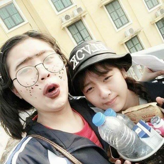 yoochan, Cửa hàng trực tuyến | Shopee Việt Nam