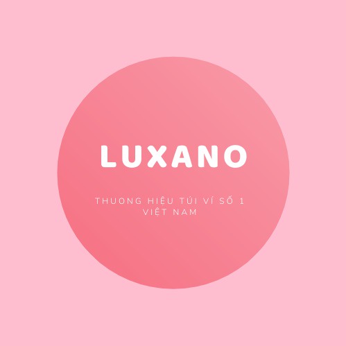 𝗦𝗜𝗩𝗜A, Cửa hàng trực tuyến | Shopee Việt Nam