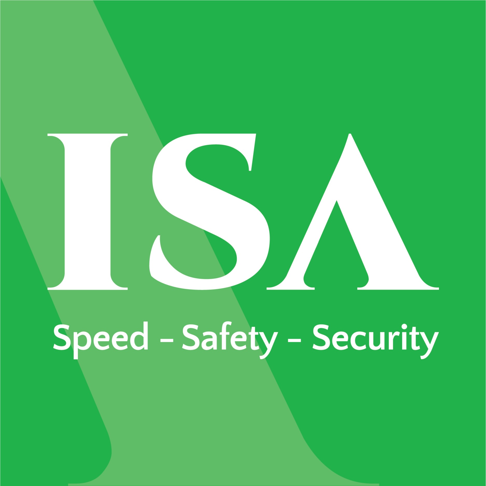 ISA Technology-isatech.vn, Cửa hàng trực tuyến | Shopee Việt Nam