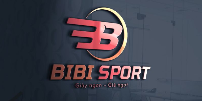 BiBi SPORT, Cửa hàng trực tuyến | Shopee Việt Nam