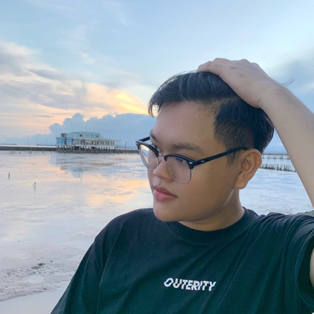 Abi Trần, Cửa hàng trực tuyến | Shopee Việt Nam