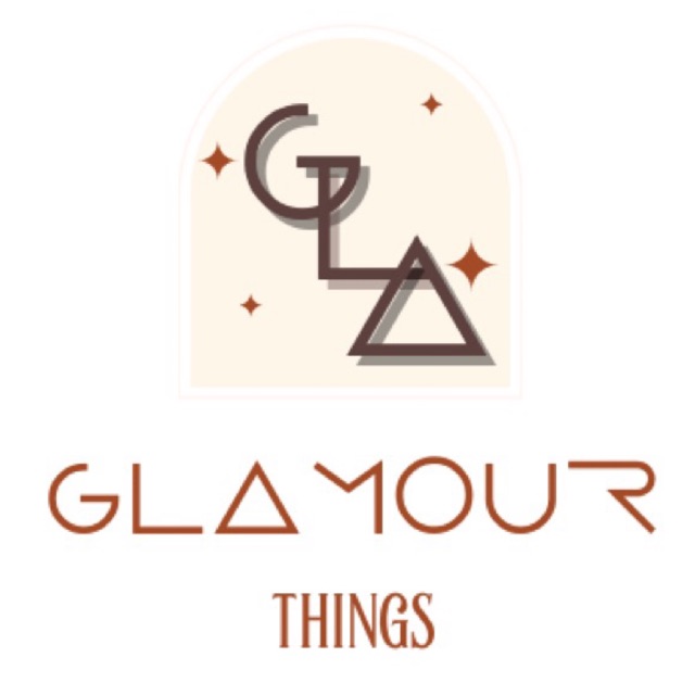 GLAmourthings.Official, Cửa hàng trực tuyến | Shopee Việt Nam