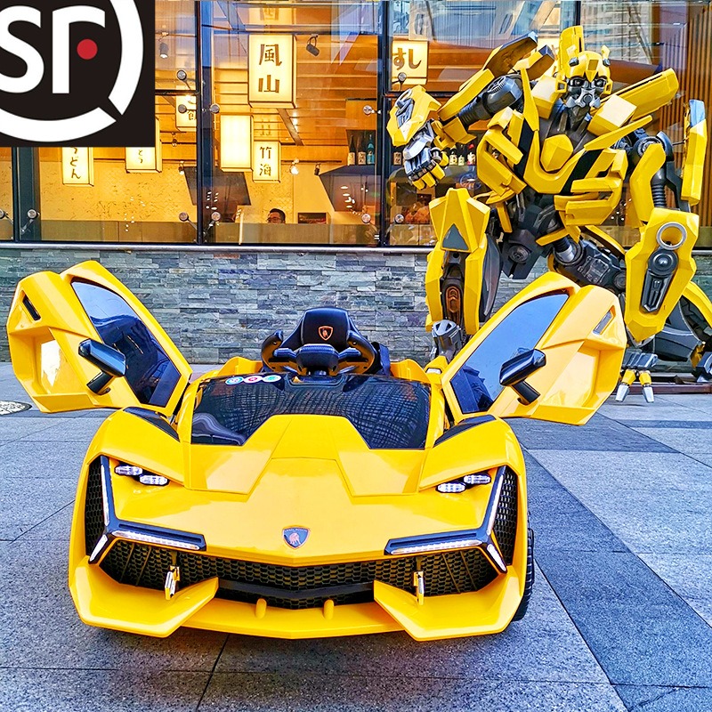 Babibo Kids-Đồ Chơi Trẻ Em, Cửa hàng trực tuyến | Shopee Việt Nam