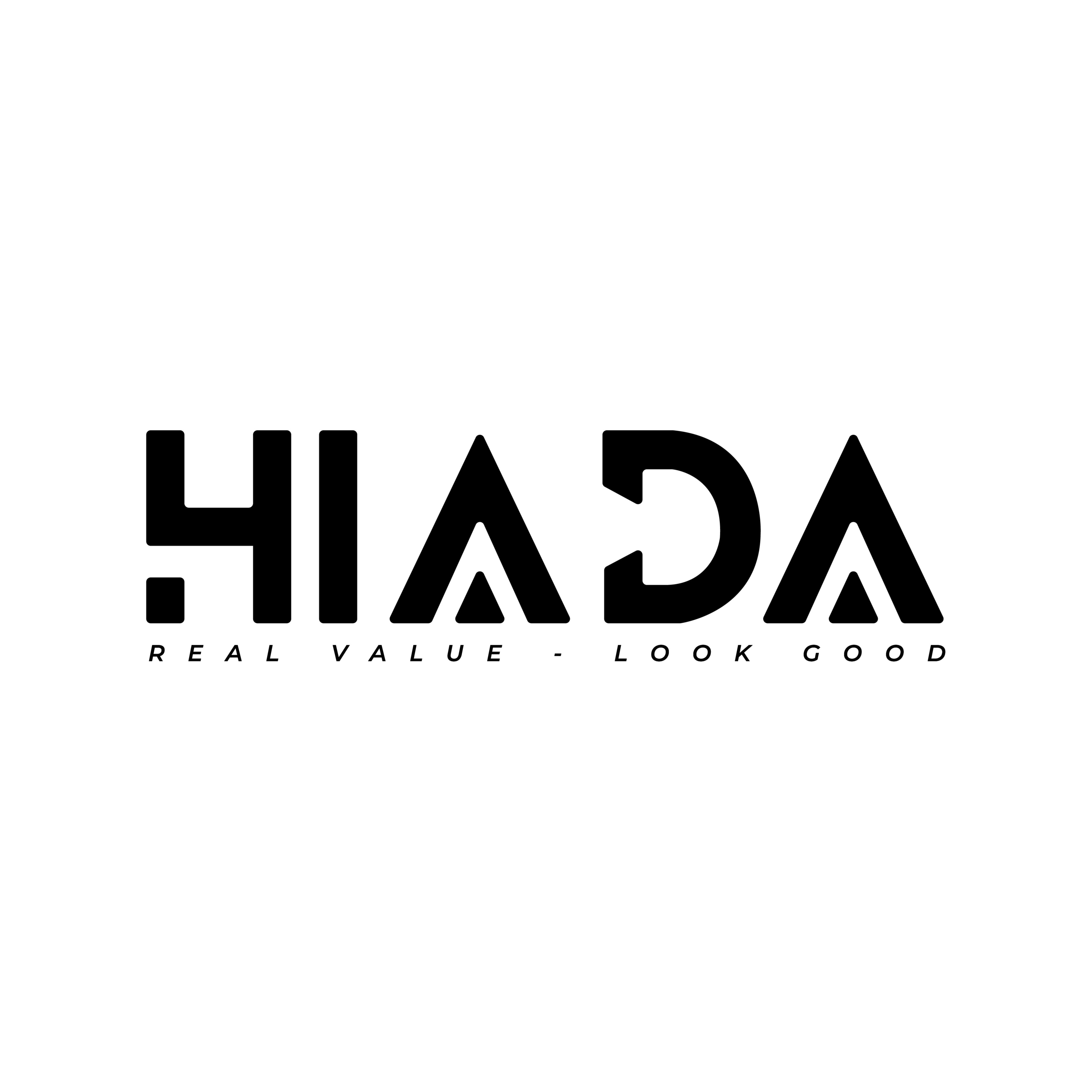 HIADA STORE, Cửa hàng trực tuyến | Shopee Việt Nam