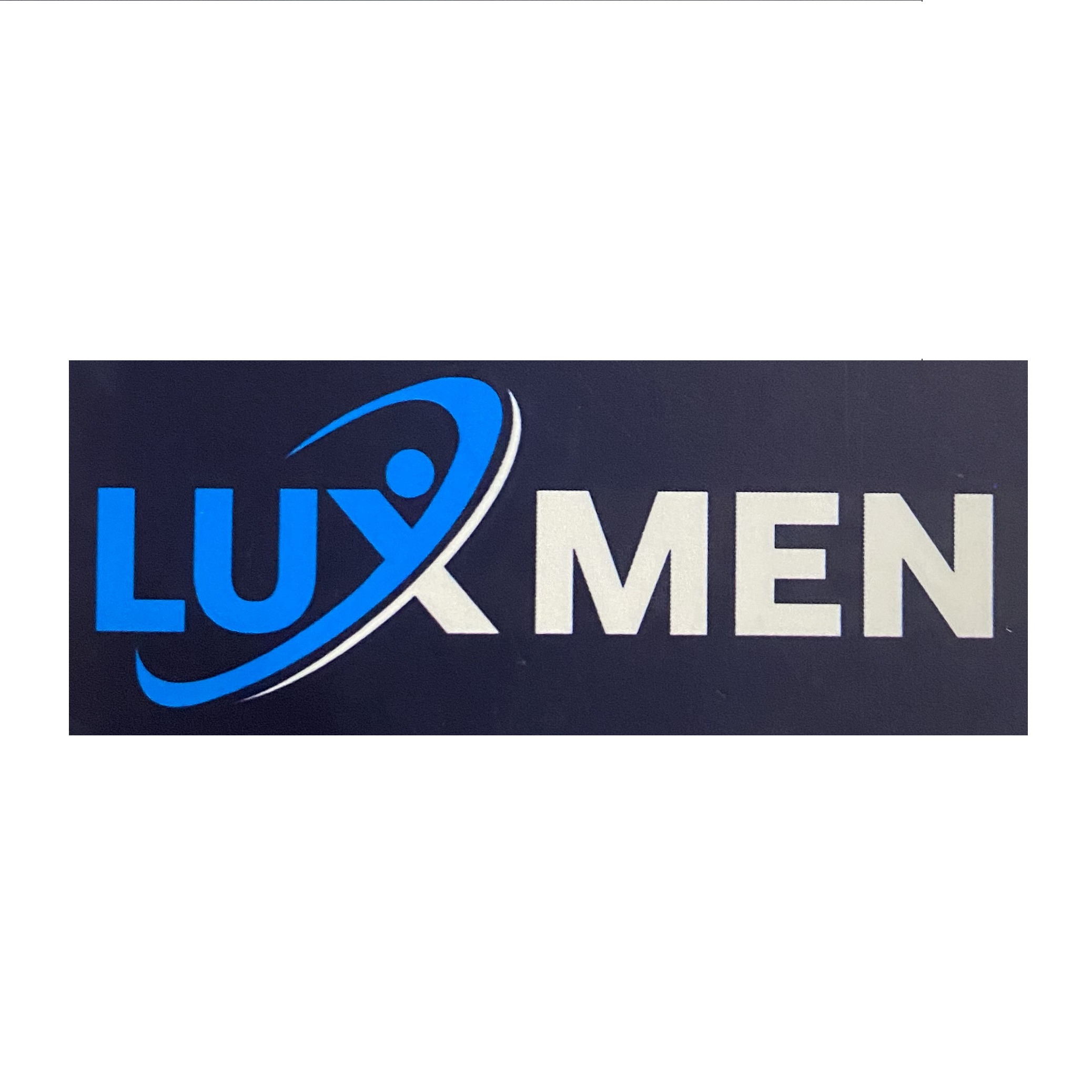 Luxmen.officialstore - Shopee Mall Online | Shopee Việt Nam