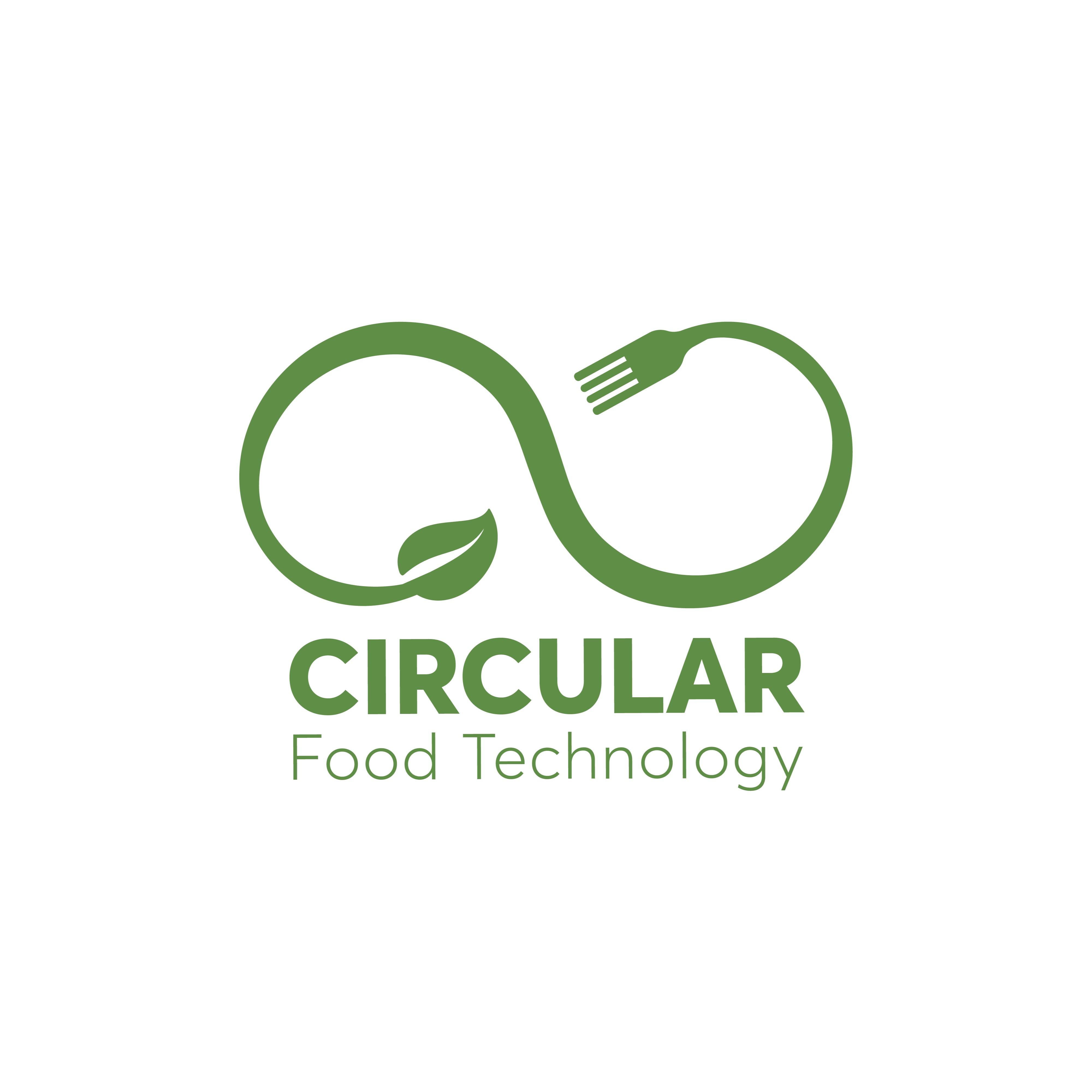 Circle Food VN, Cửa hàng trực tuyến | Shopee Việt Nam