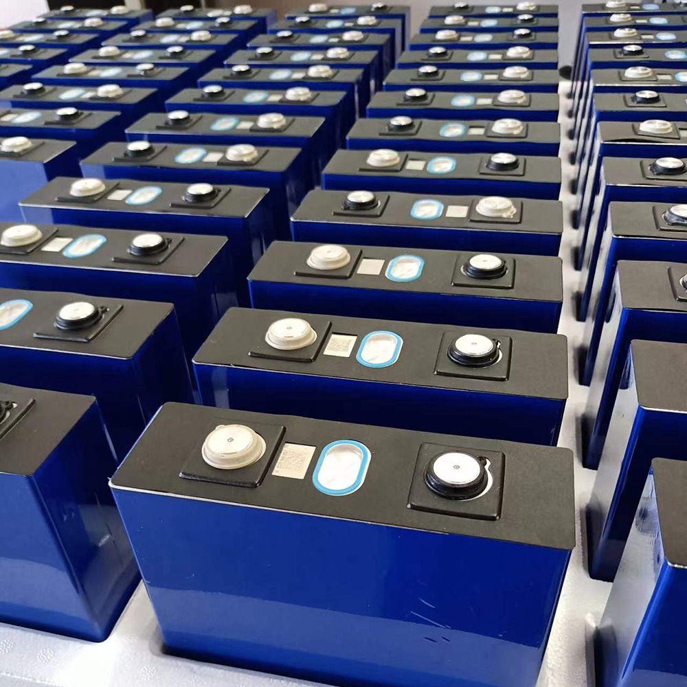 Nhà sản xuất pin lithium, Cửa hàng trực tuyến | Shopee Việt Nam